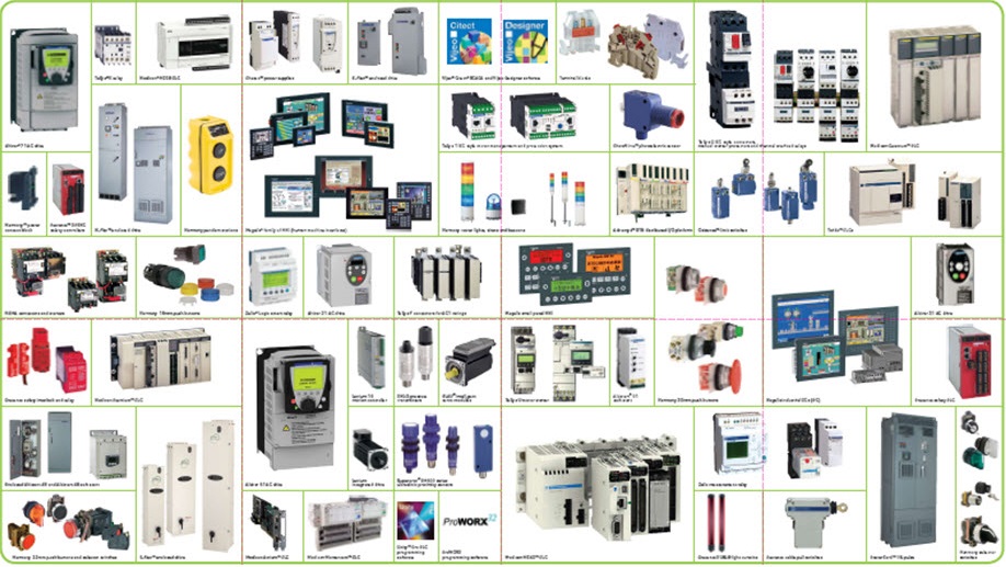 Other Products | HPN Electricals